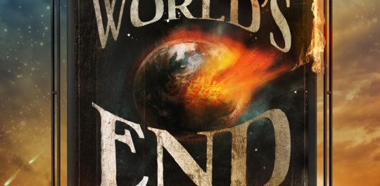 Worlds Ending