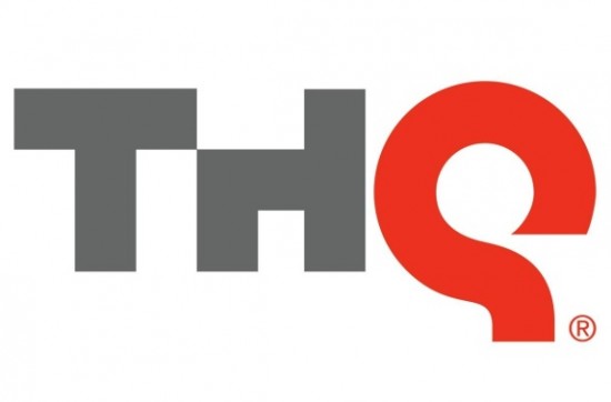 What Should Happen to THQ?