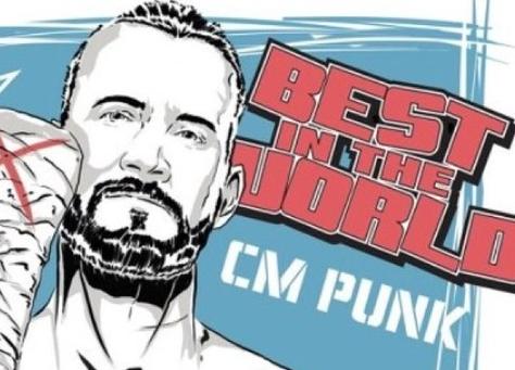 Interview with Artist "Average" Joe Romero