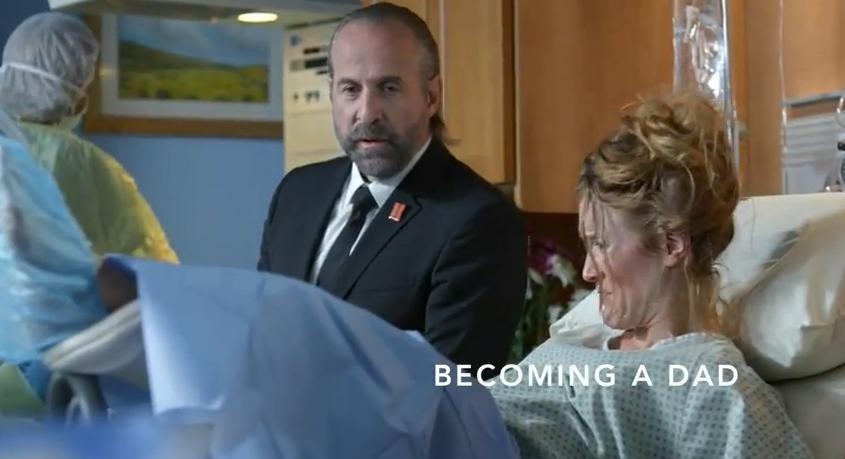 ‘Call of Duty: Black Ops II’ and the ‘Revolution’ DLC Pack Call for ...