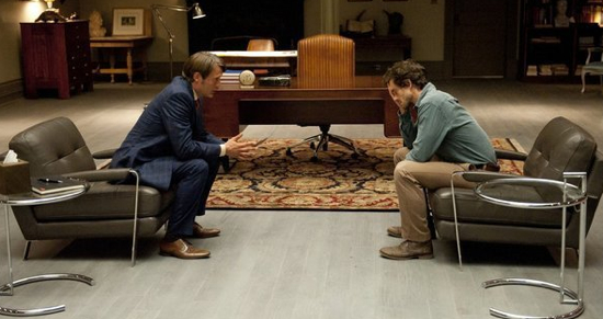 Check This Out: A Whole Bunch of Previews for Tonight's Premiere of ...