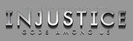 Game Review: 'Injustice: Gods Among Us' for XBox 360