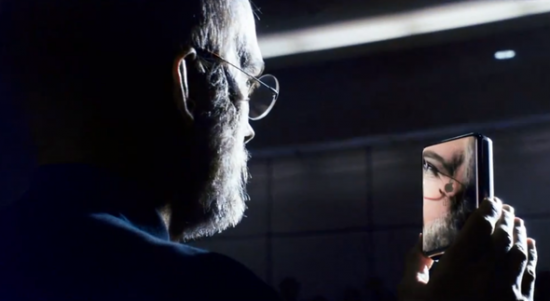 Movie Review: 'Jobs'