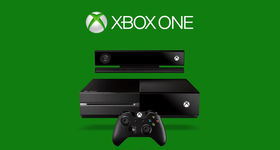 Everything You Need to Know About the XBox One