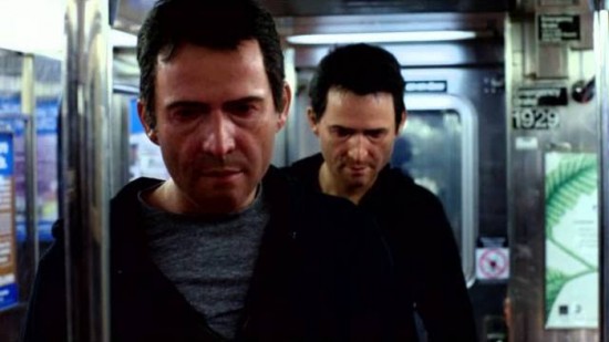 TV RECAP: ‘The Following’ Episode 201: ‘Resurrection’