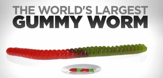 Vat19 Takes Awesome Gifts to YouTube