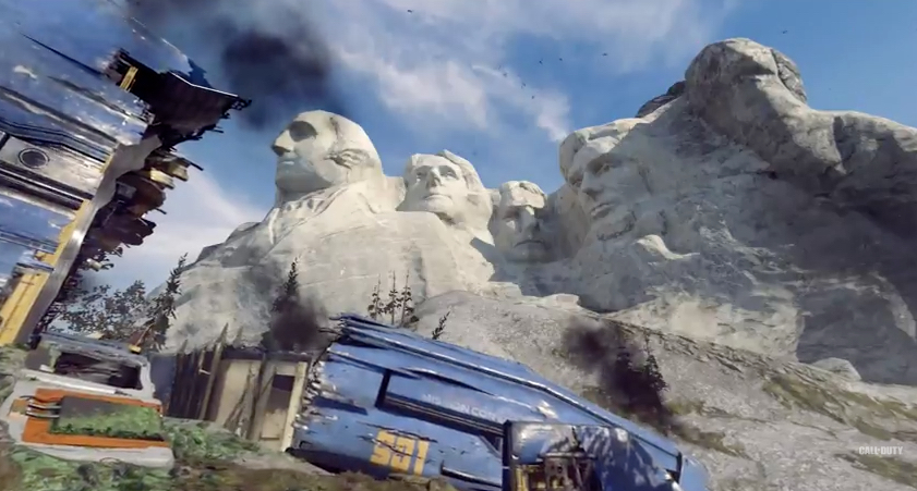 The Flickcast – Pop Culture Nerds Love