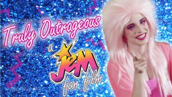 The Flickcast – A Pop Culture Podcast